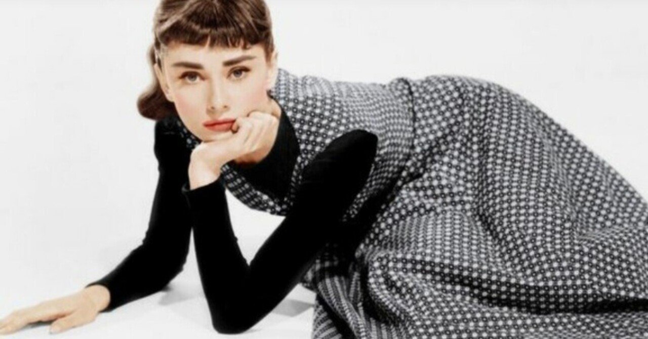 人生なんて後悔の連続よ、そう思わない⁉️。。。🥺💘｜madamhiroko