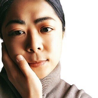 旅に行こう 【多分保存版】”目覚める旅”へ。（国内編）｜yujiscope #note https://note.com/yujiscape/n/n4a9b2f867aa6｜Uka