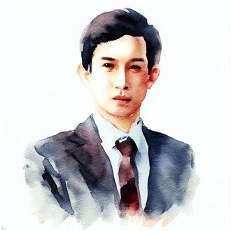 青柳 政孝 (Aoyagi Masataka) _画像投稿用｜note