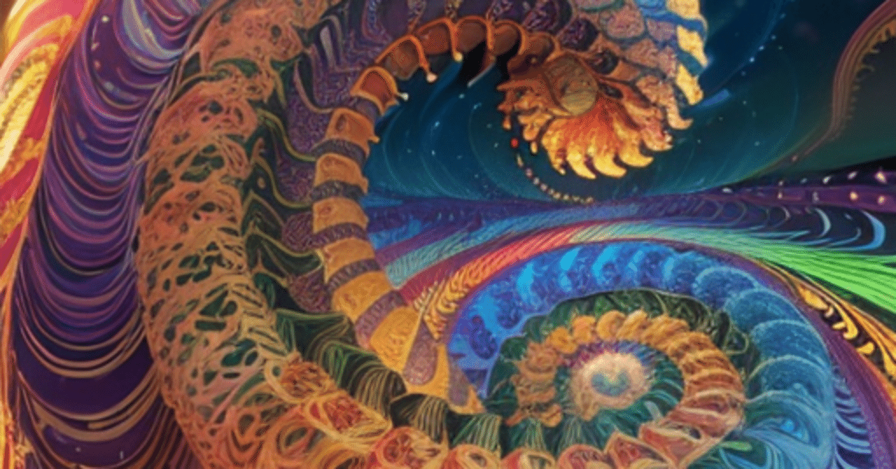 Automated time-lapse data segmentation reveals in vivo cell state ...