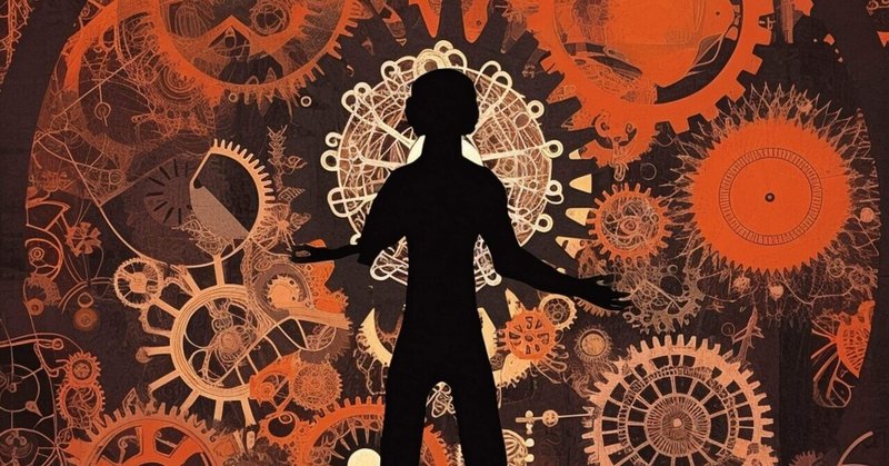 『Life Force 8』の「生存、生活の楽しみ、寿命の延長」から派生して生まれる欲求(needs)や欲望(desire)｜STEP