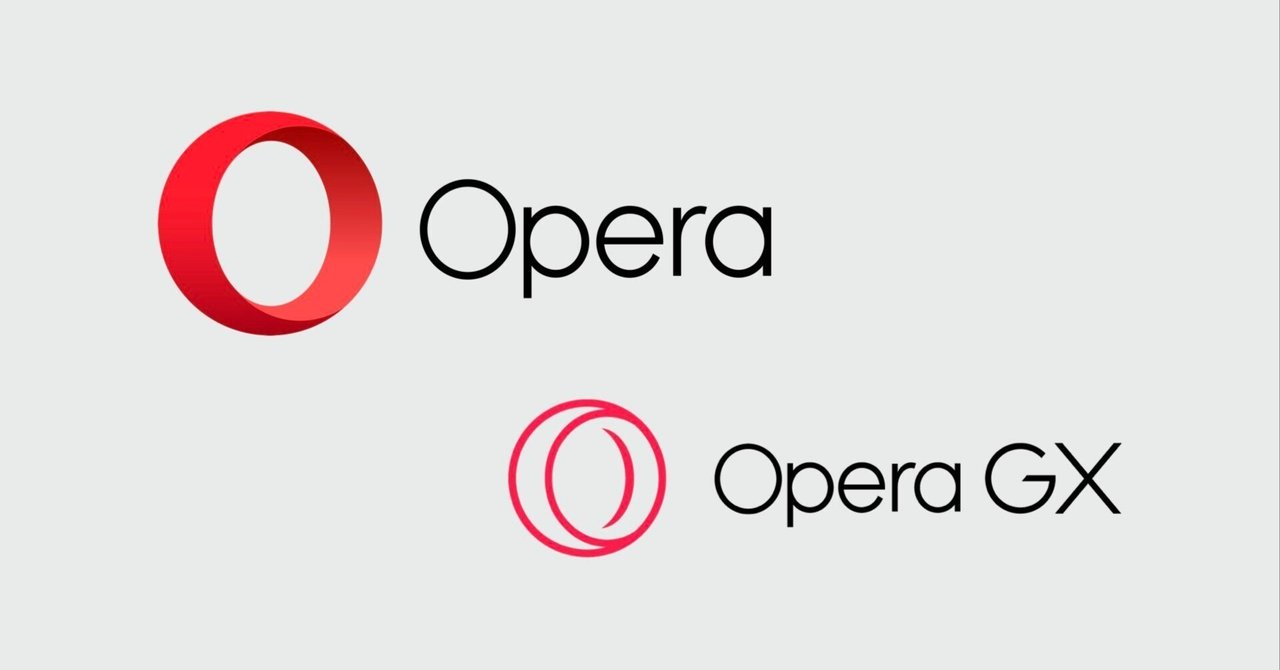 年初から株価3倍！誇り高きニッチブラウザ「Opera」が絶好調の理由｜米国株決算マン2世(米国企業決算から見るビジネス最前線)