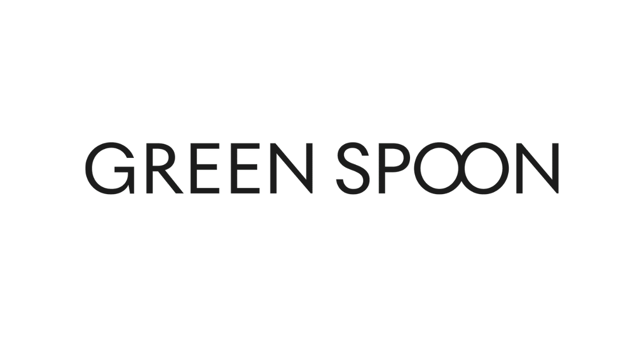 「GREEN SPOON」の企画/製造/販売を行う株式会社GreenspoonがシリーズBで2億円の資金調達を実施｜STARTUP LOG｜スタートアップの挑戦を、もっと身近に｜スタログ｜