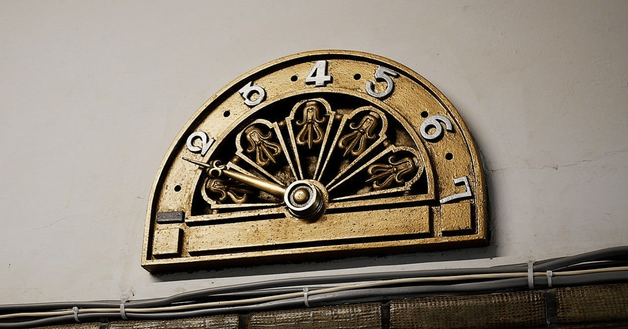 エレベーター｜中川達生/AI開発のROX CEO