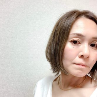 Shoko Takase／ライフスタイリスト｜note