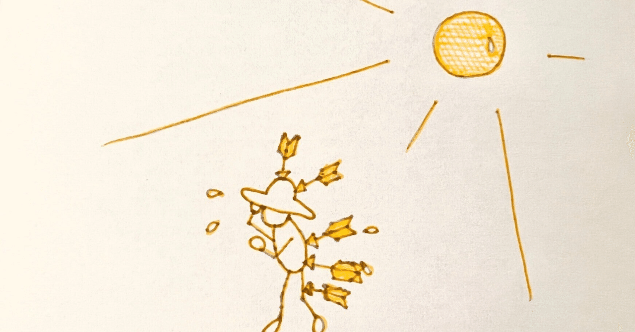 暑がりだけど、まだ冷房はつけずに作業する｜RYOYA