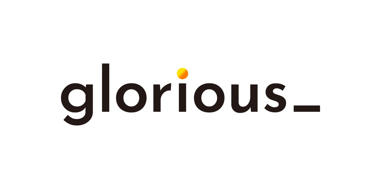 glorious_media｜note