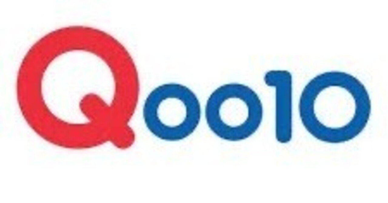 Qoo10メガ割で買うべきコスメ⑤｜おもち