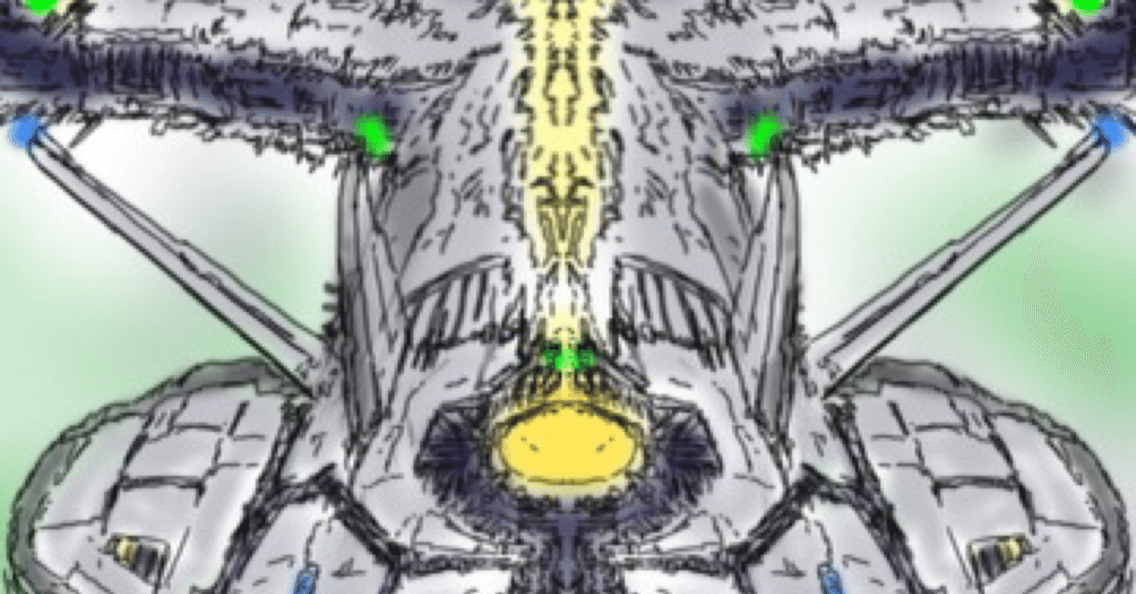 アルゴリズム伝記39｜Hecto