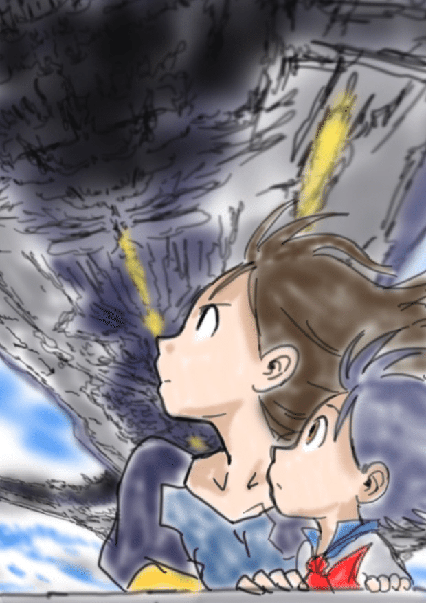 アルゴリズム伝記39｜Hecto