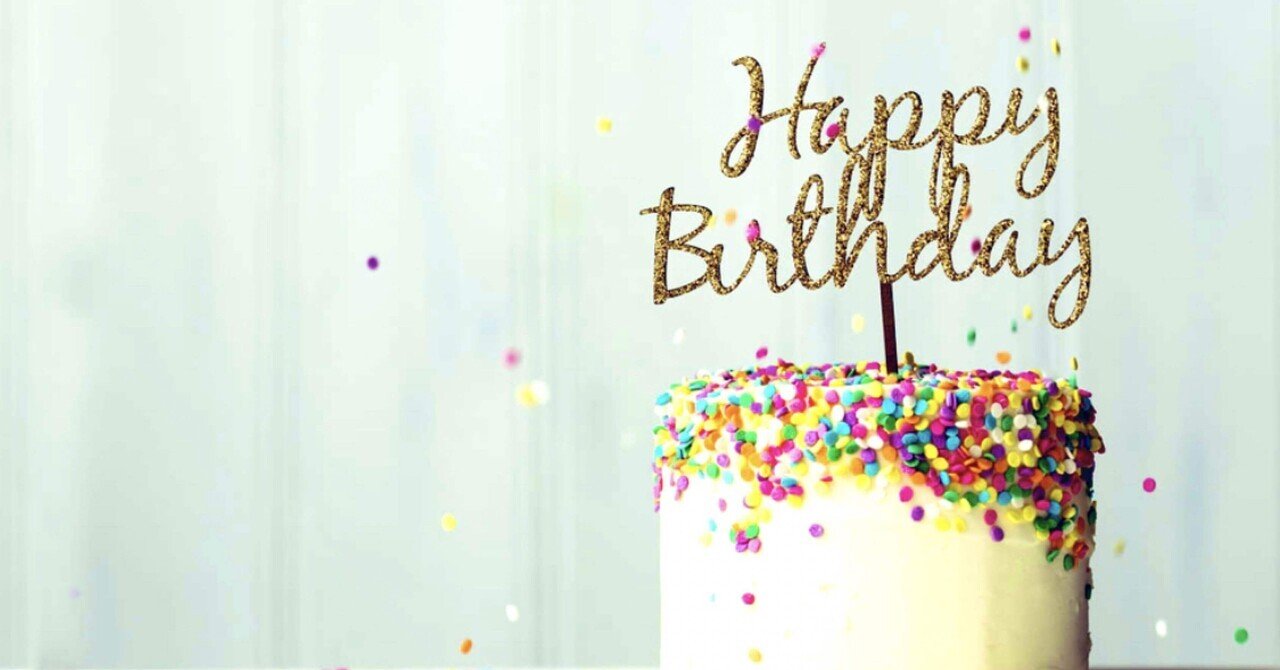 私が小関裕太くんのファンになった理由〜28歳のお誕生日に寄せて〜｜Risa