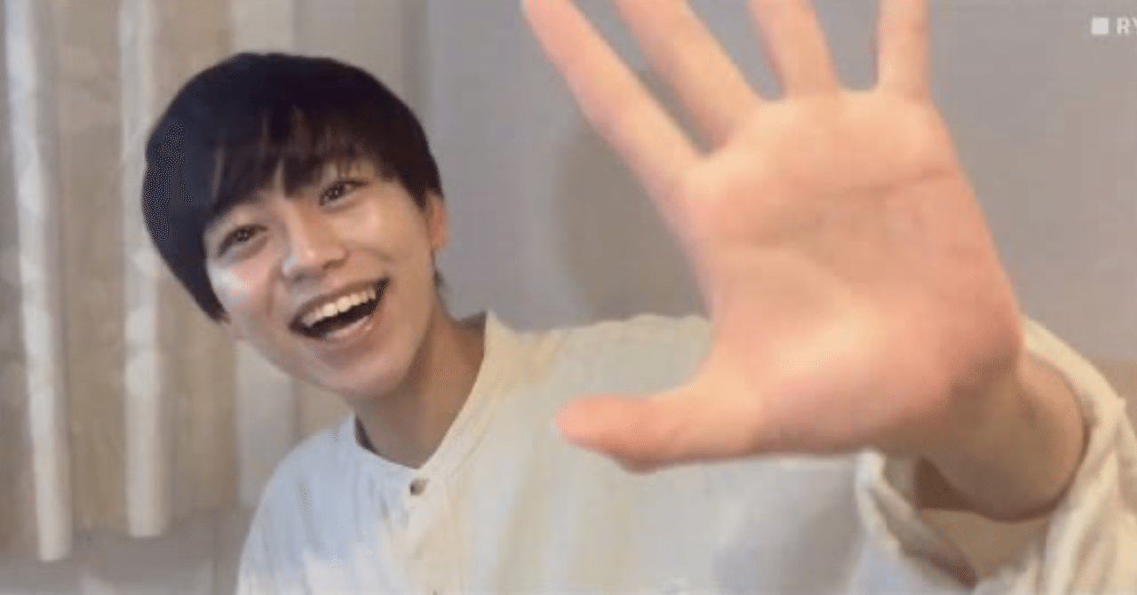 406】重い腰を上げて・・・｜近藤良祐｜Ryosuke Entertainment