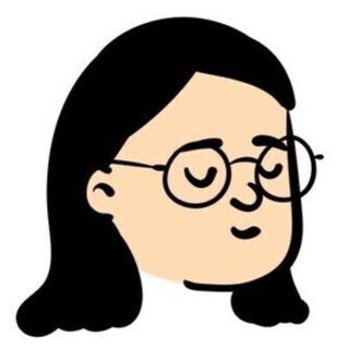 Perevodchik_MA｜note