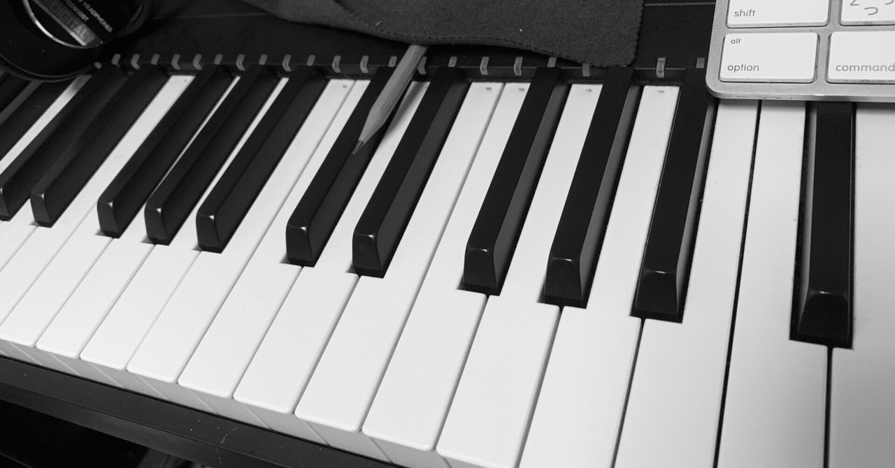 雑記20230607 ガンガンいこうぜ。｜小田和奏 おだかずそう kazusou oda