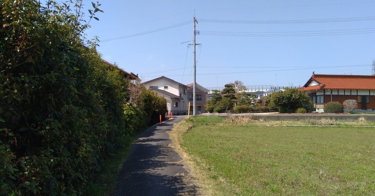 観察日記1099｜ぽんマス