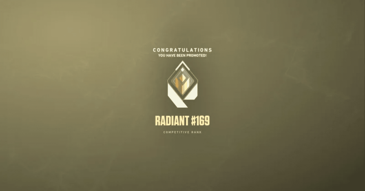 VALORANT TRIGGER BOT Ver3』｜aoshop