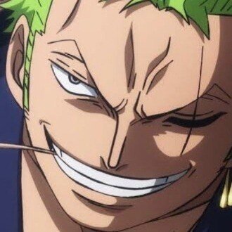 mensesthe_zoro｜note