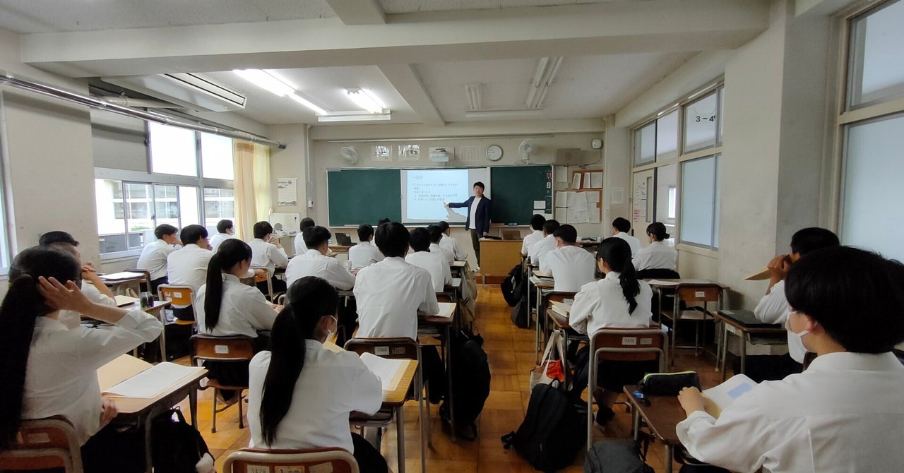 Tsuyoshi Sasaki｜note