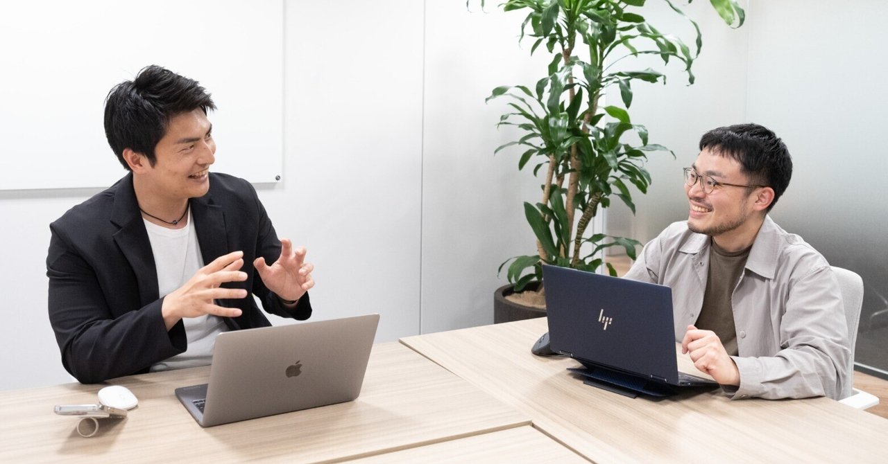 TVerが創る新しい視聴体験の実現へ〜／コネクテッドTVタスク対談【前編】｜TVer HR BLOG