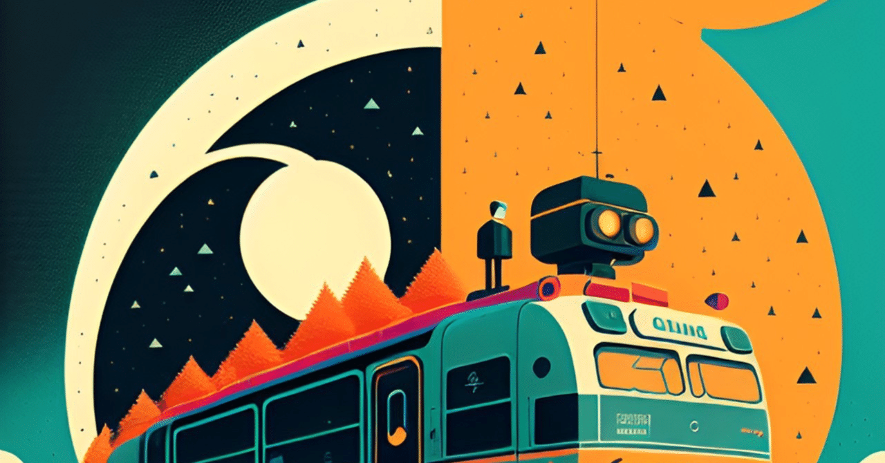 歌詞139｜shshshsh katoto