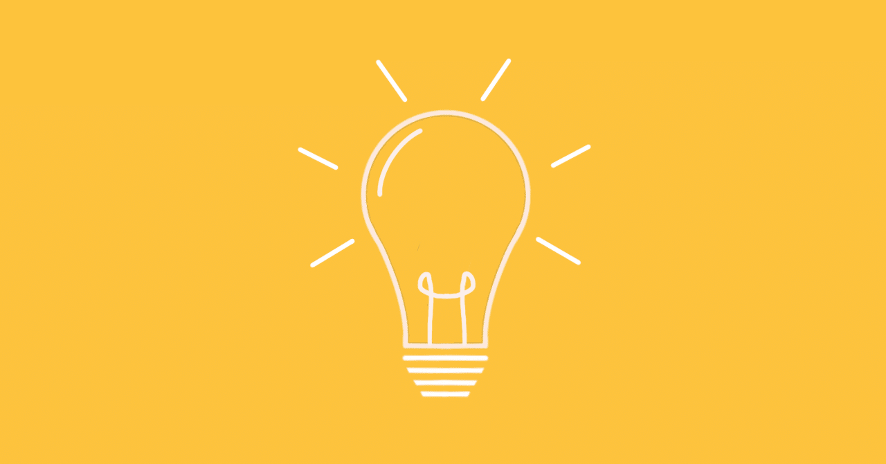 AIソリューションの選択：広告業界のプロセス効率化と競争力向上｜有限会社エキストラ