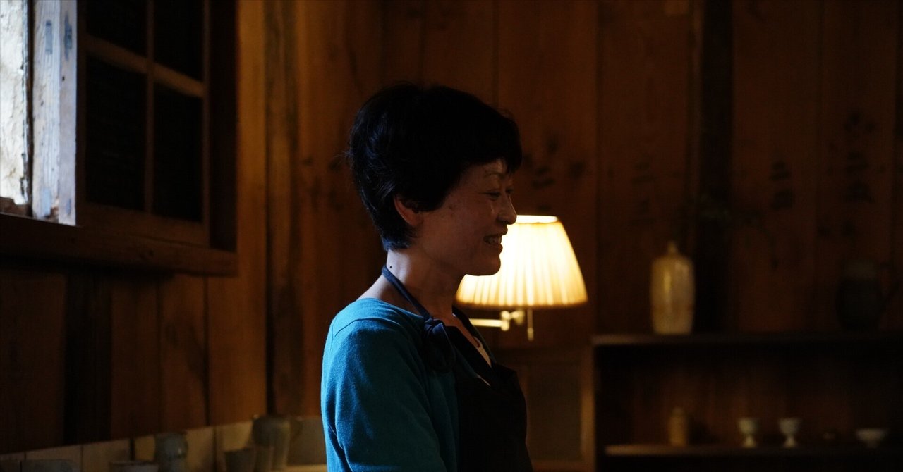 JIBITAのnote｜note