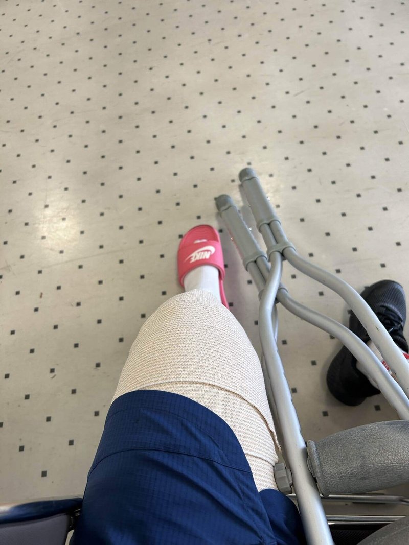 あの日のこと｜村上夏奈瀬／Murakami Nanase