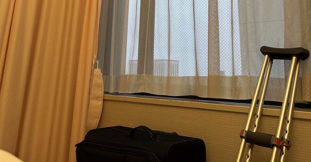 あの日のこと｜村上夏奈瀬／Murakami Nanase