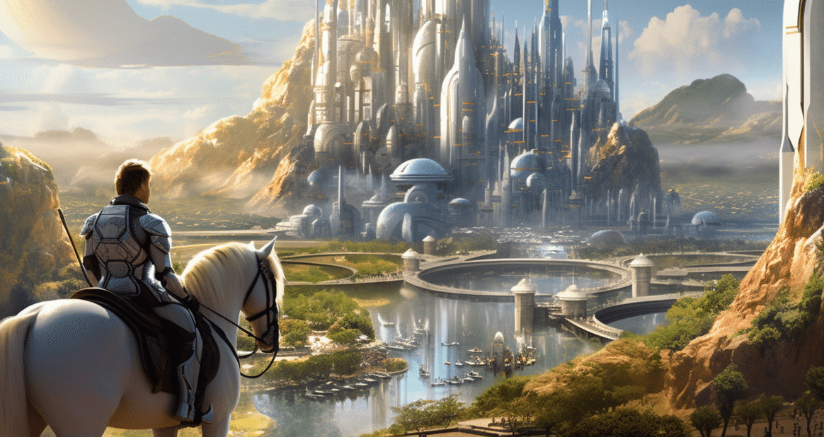 AI情報マガジン by VERSAROC｜VERSAROC｜note