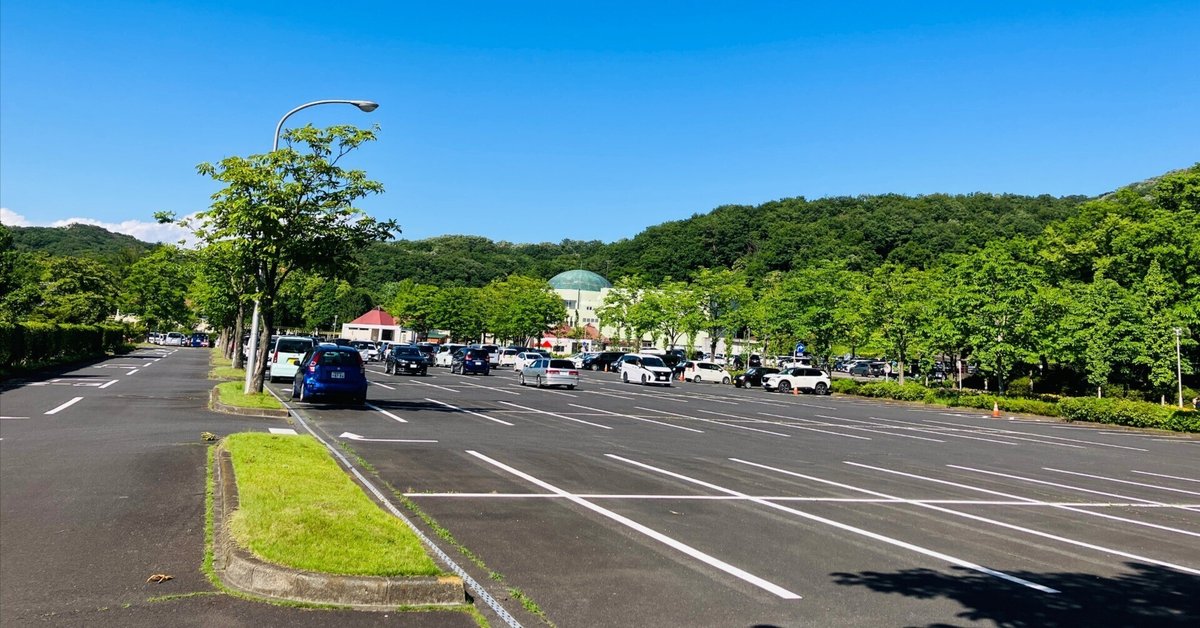 仏の笑顔でCQを叫ぶ鬼 #20230603｜SUUA-SAN