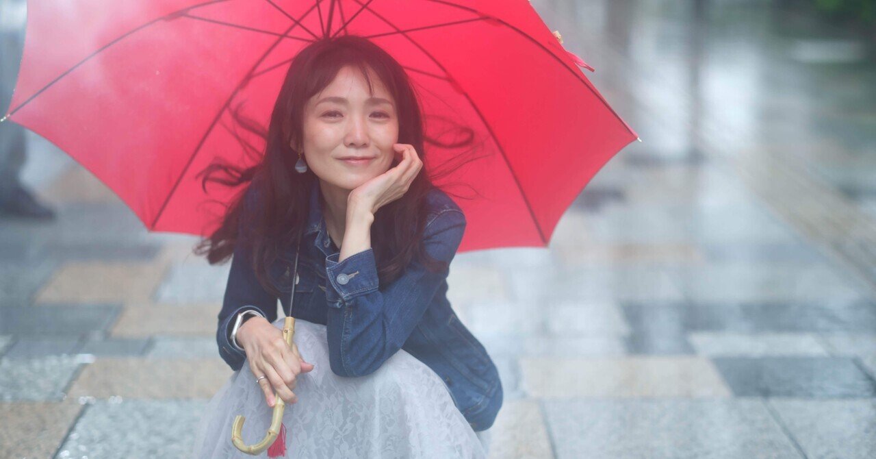 この夏ライブやります｜Amika