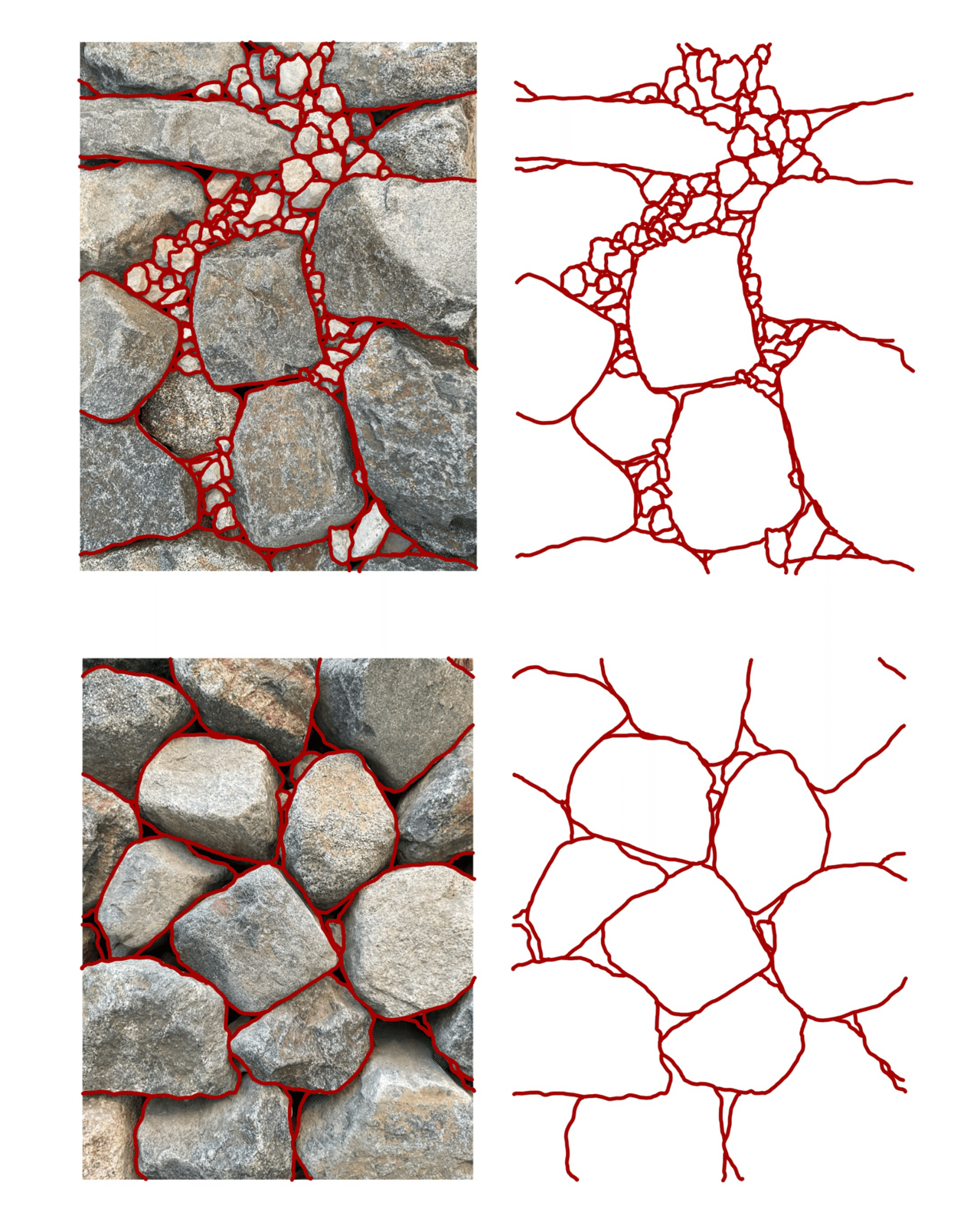 【レビュー】How is Life?—地球と生きるためのデザイン展｜いもづるしきのーと | IMO NOTE