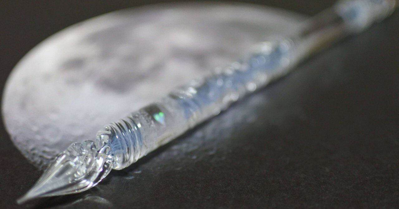 2023年6月頭でのMisskeyとCalckey｜和条門 尚樹