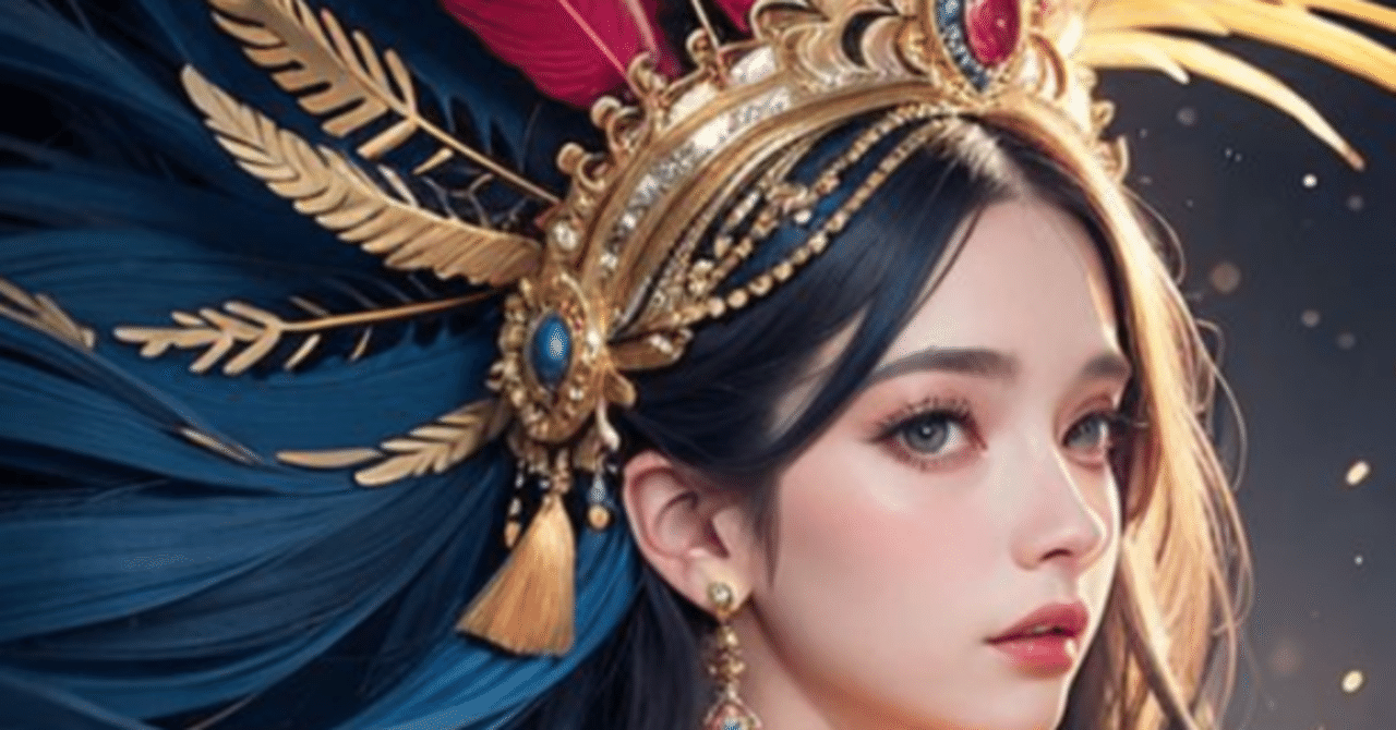 AIグラビア発売終了？それより大事なのは？｜KitaSan