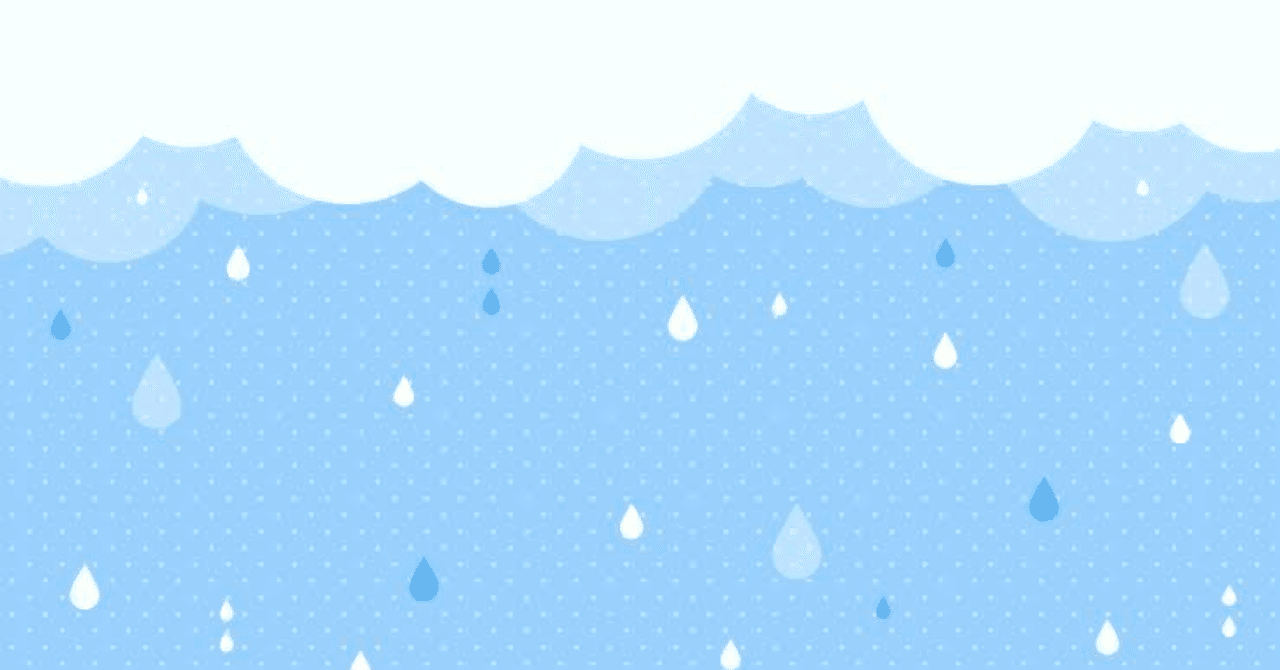 4/1~30 ︎ 15K｜knfmpoco