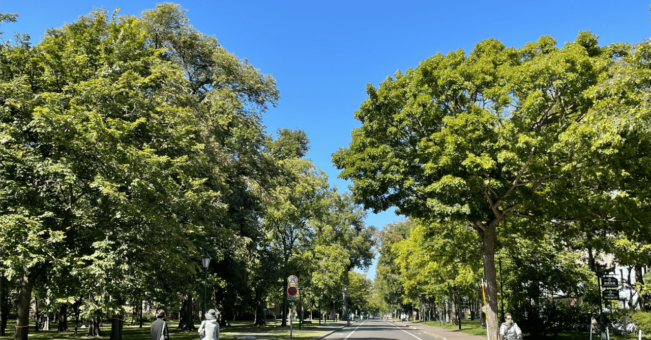 まだまだ恥じらいが勝っている｜Natsuki Okuyama / 奥山夏樹