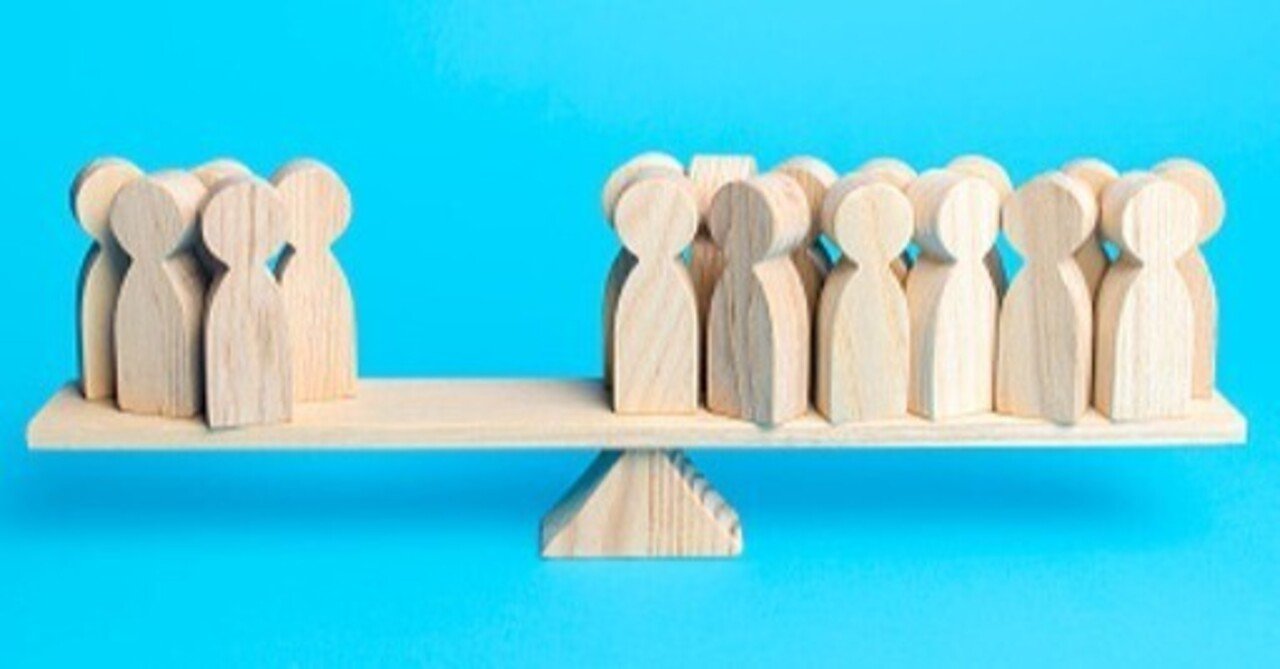 作家 金原ひとみ｜racoco