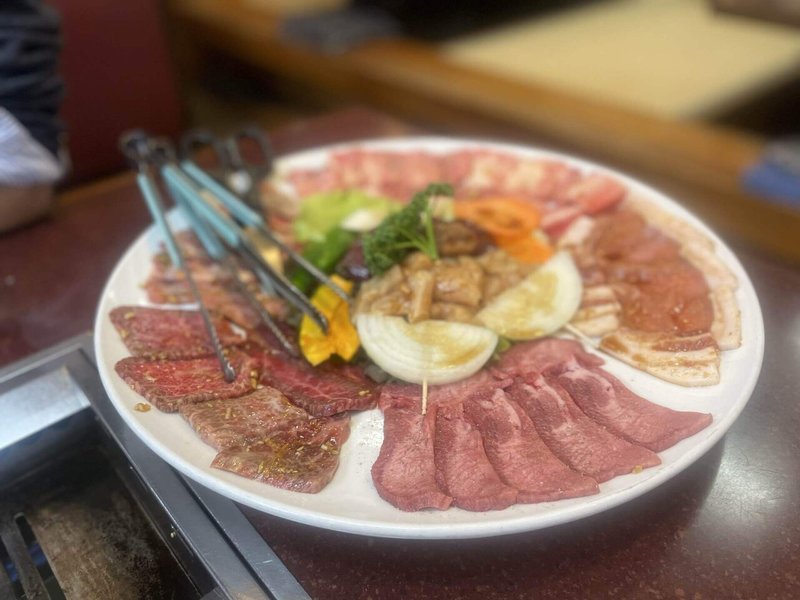 五感は2人で十感なければ｜shiorisan