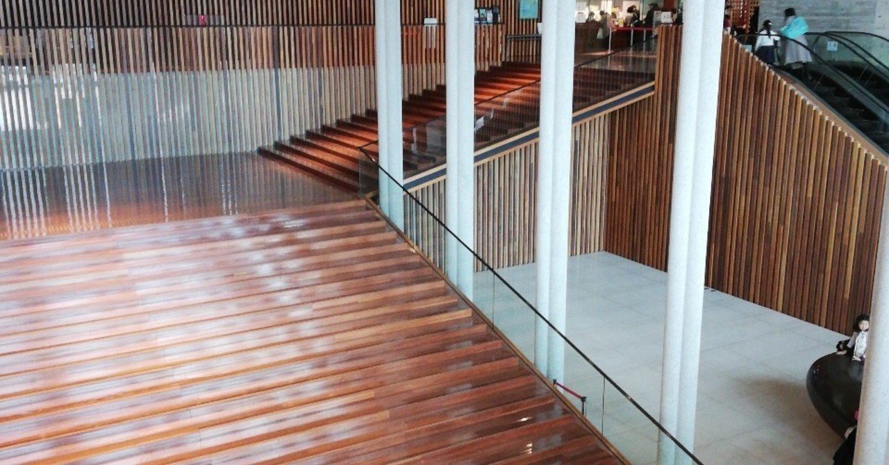 【疲れにくい体をつくる】｜Reiko Kim｜note