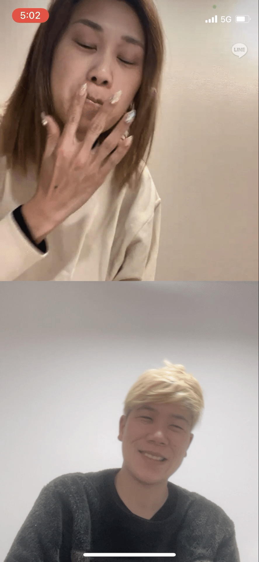 人生と生活指導を舐めすぎていた〜9ヶ月〜｜TAKASHI VLOG