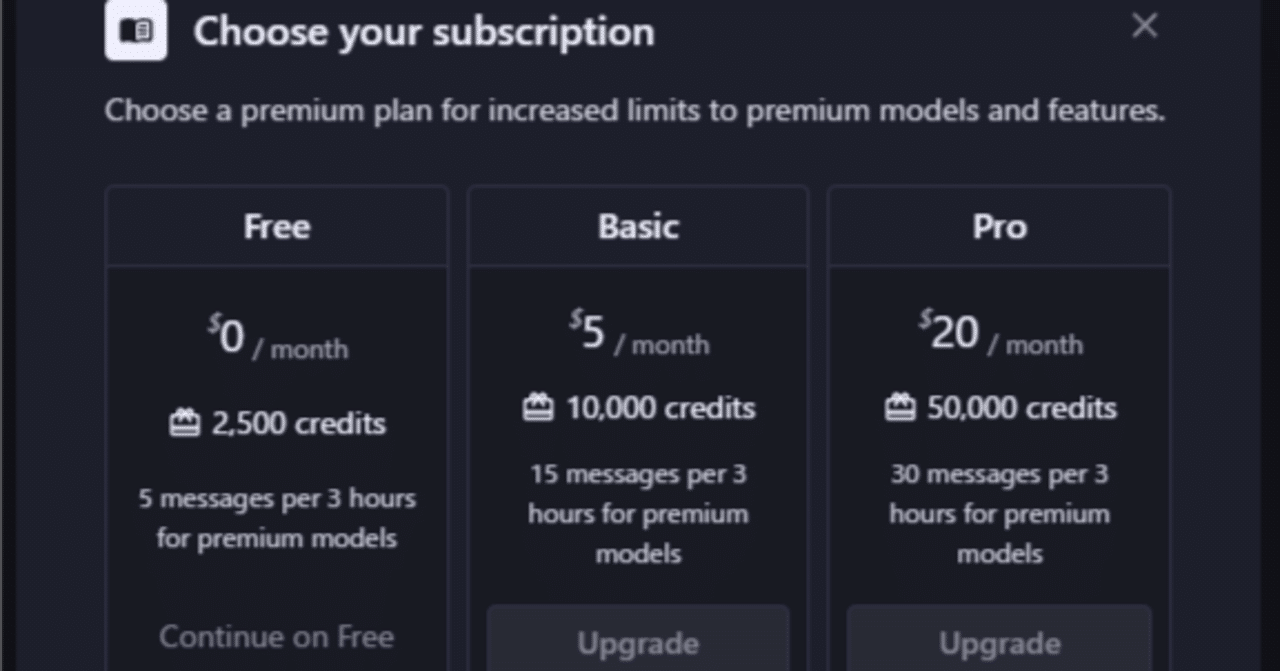 Forefront Chatに話題のClaudeが搭載されました！無料（2023年8月時点で有料になりました）｜シニアが稼ぐためのインプット：AI使いサトシ