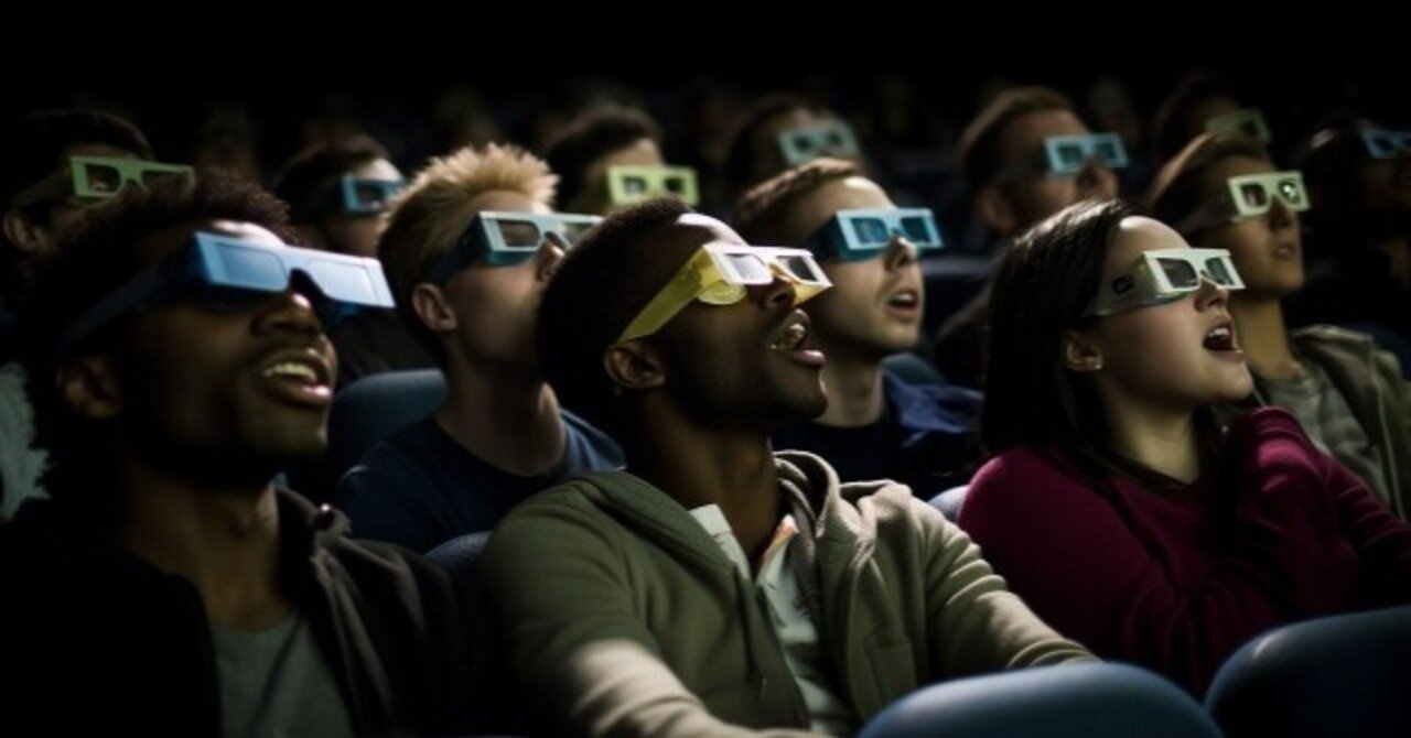 【FX】日和ってる奴いる？/FXトレーダー日記｜roka/FXトレーダー