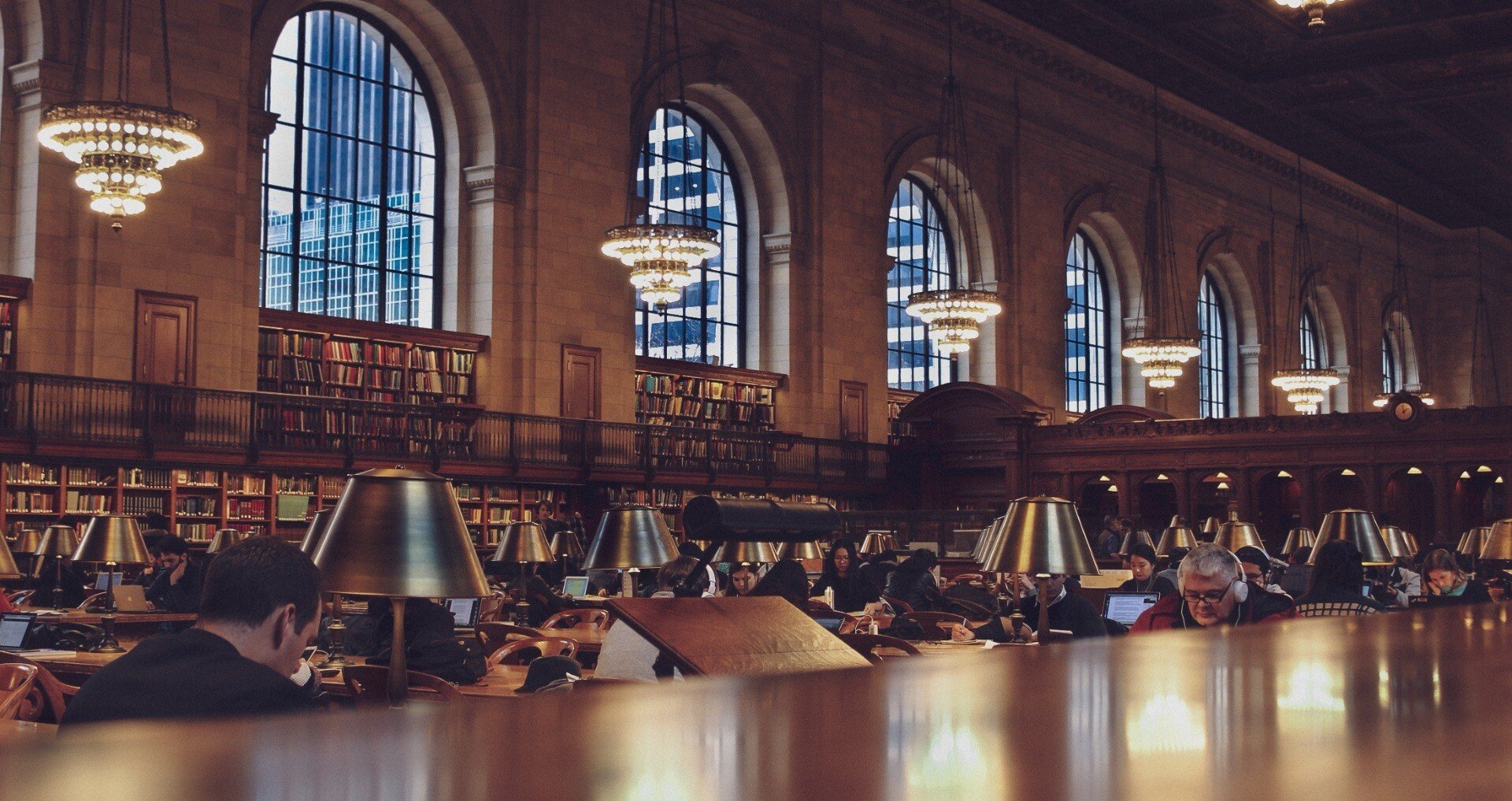 東京の図書館を巡る｜gan-nosuke｜note