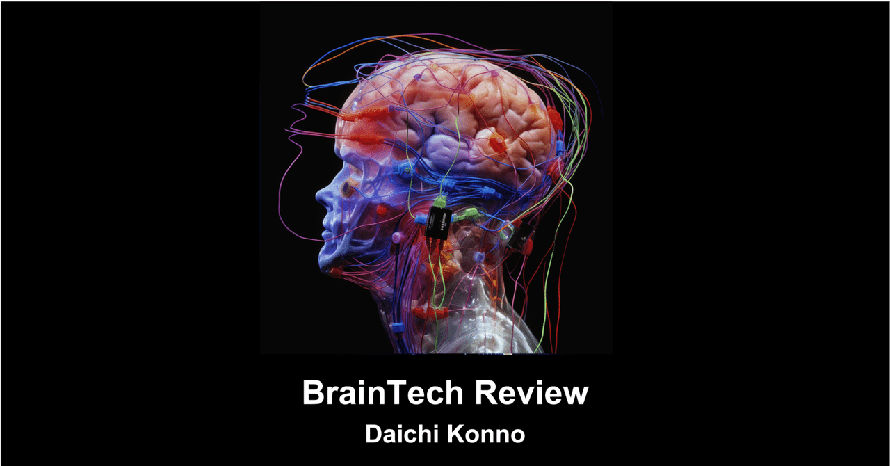 Daichi Konno / 紺野 大地｜note