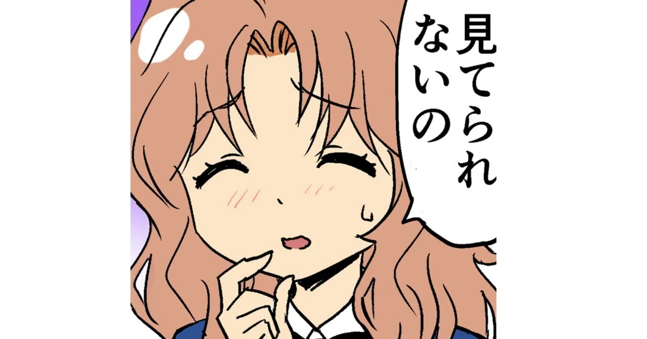 漫画作成の経緯｜ヨズナ/YOZUNA