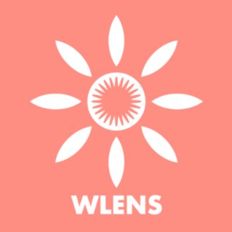 カラコン通販のWLENS｜note