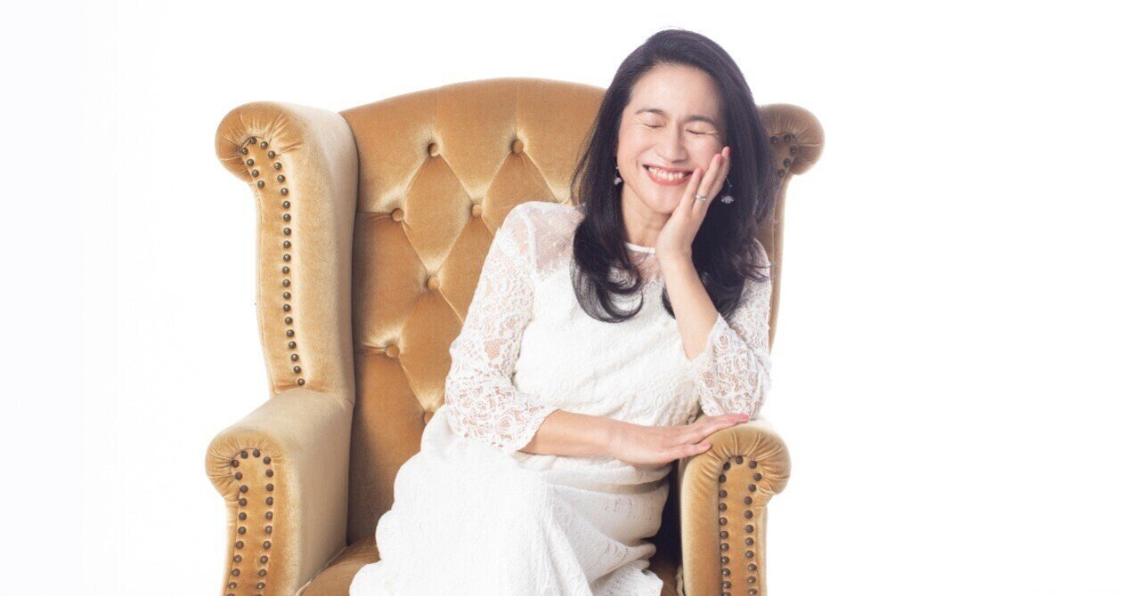 Remember to Remember.｜Remember to Remember.