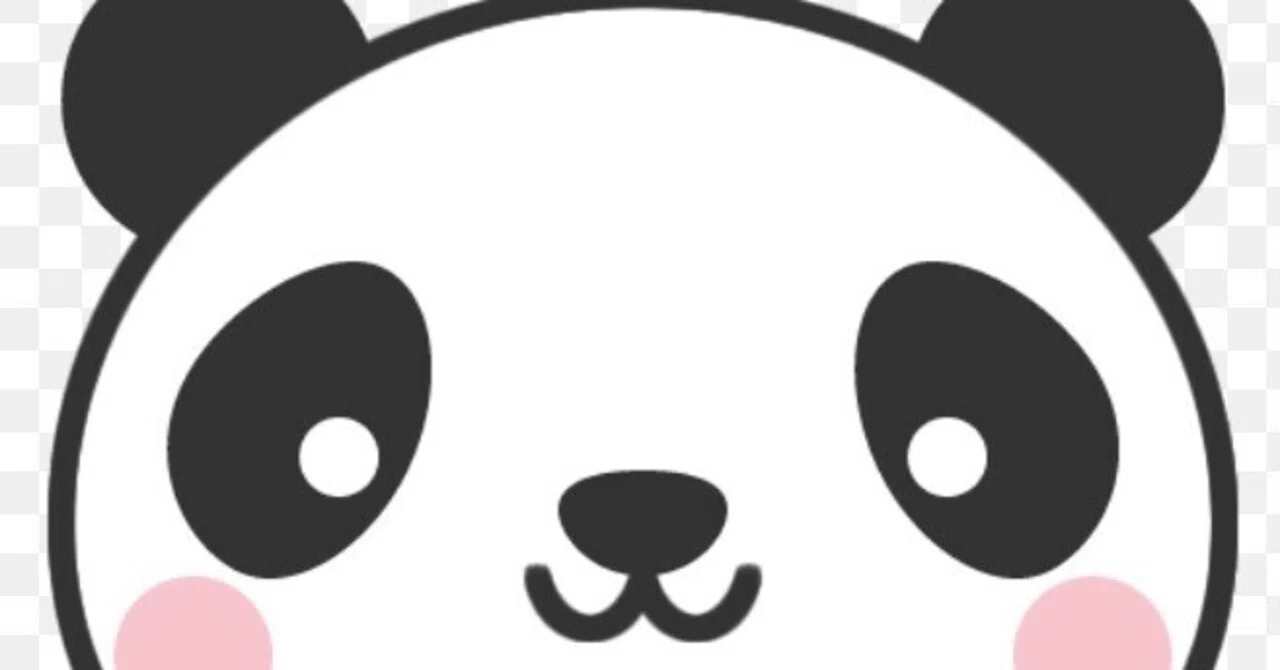 どうも、あきぱんです。｜akipan