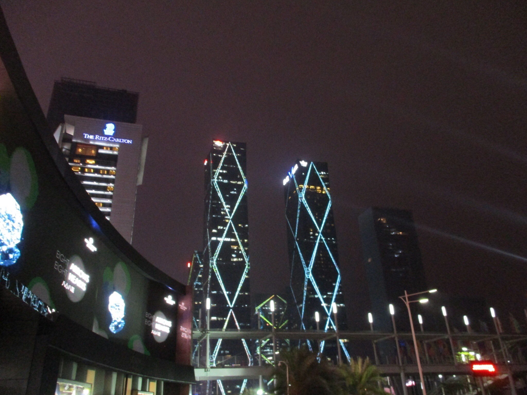 Nobuhiro Deguchi｜note