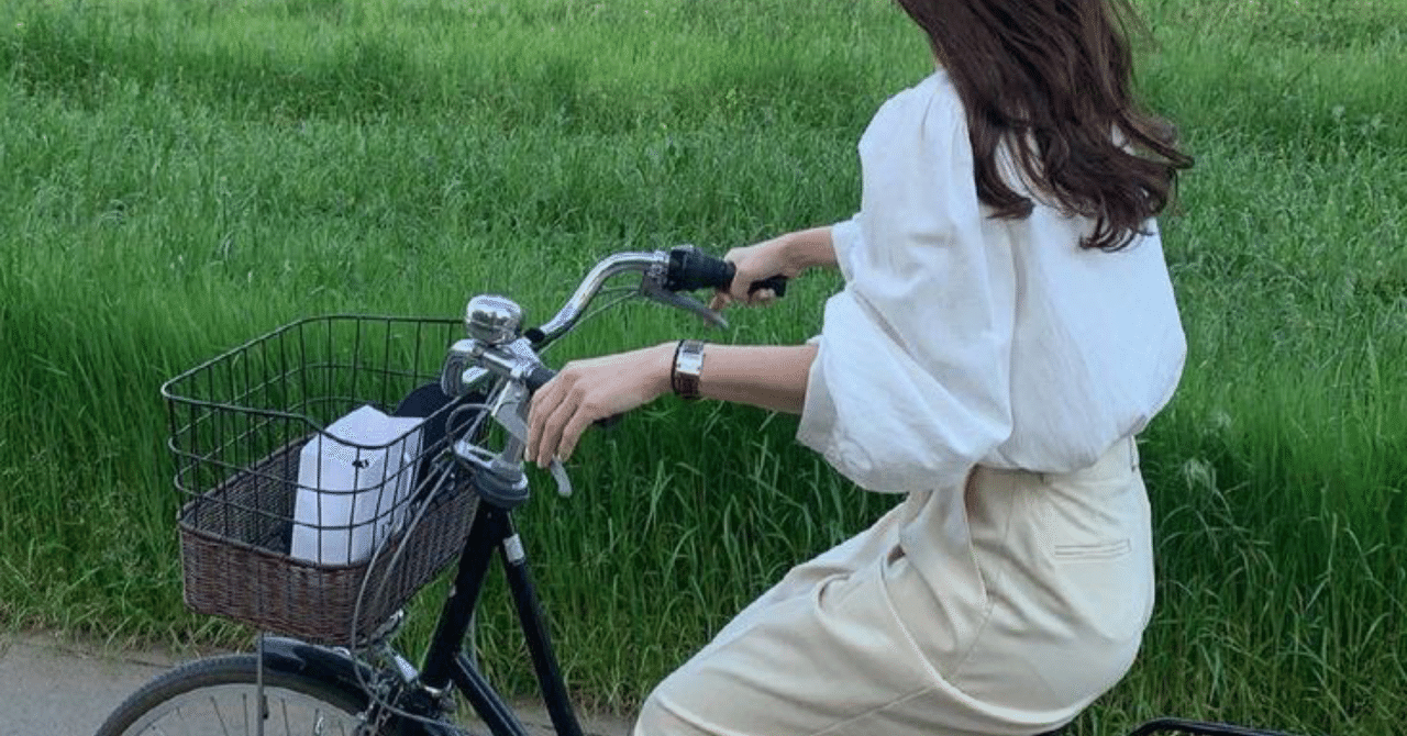 土曜日の過ごし方/24歳OL｜りさ🌷24歳HSPのわがままな生き方